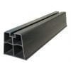 Condenser Mounting Blocks | AirCon-Online.co.uk