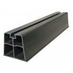 Condenser Mounting Blocks | AirCon-Online.co.uk