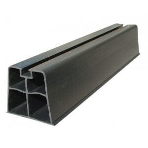 Condenser Mounting Blocks | AirCon-Online.co.uk