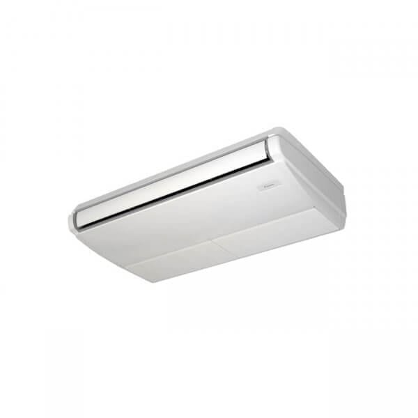 FHA35A9, FHA50A9, FHA60A9 | AirCon-Online.co.uk