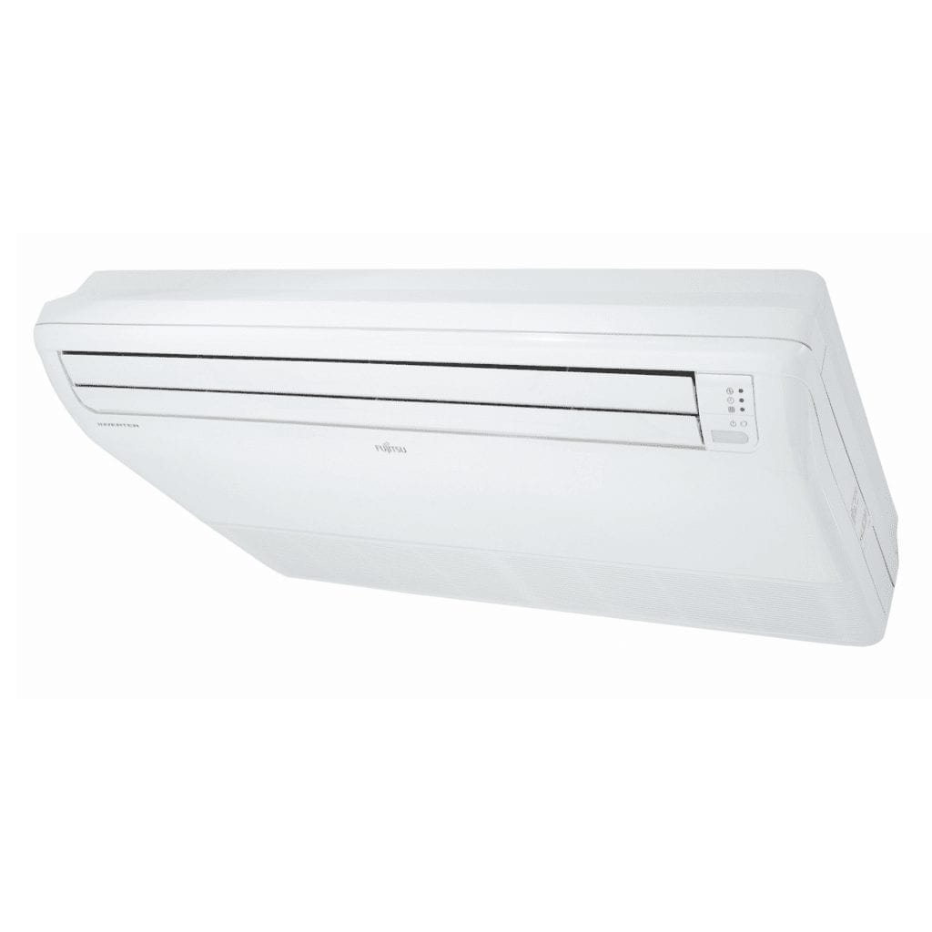 Multi-Split Indoor Units - FUJITSU | AirCon-Online.co.uk