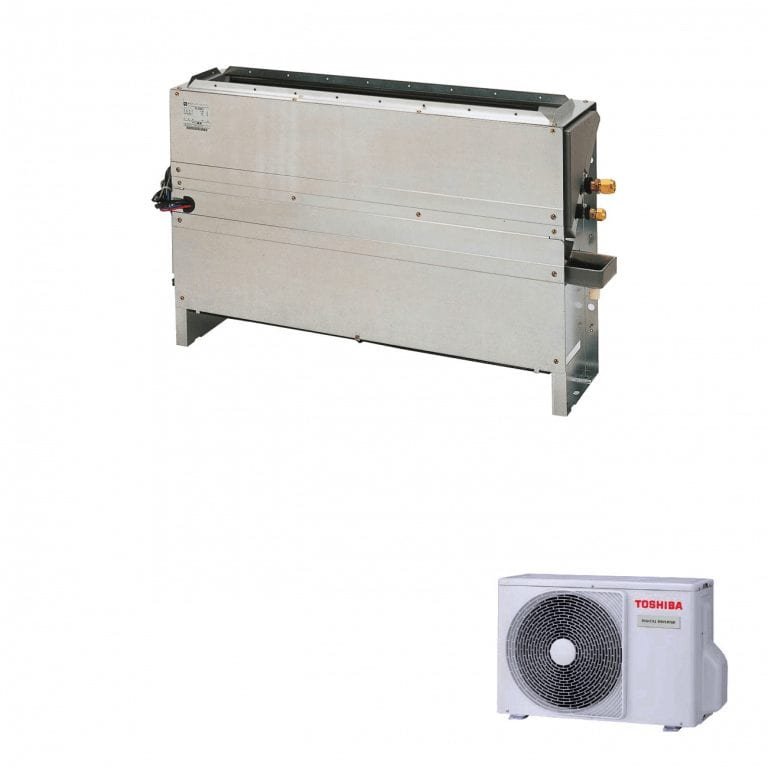 AP0094BH1-E, AP0124BH1-E, AP0184BH1-E, AP0244BH1-E | AirCon-Online.co.uk