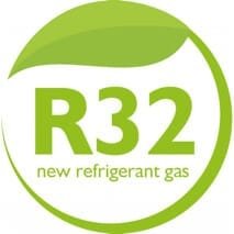 R32 logo-213×213 copy - AirCon-Online.co.uk