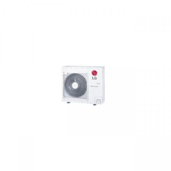 MU2R15 UL0, MU2R17 UL0, MU3R19.U21, MU3R21.U21, MU4R25.U21, MU4R27 U40 ...