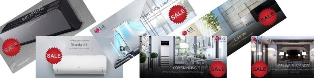 LG Template New - AirCon-Online.co.uk