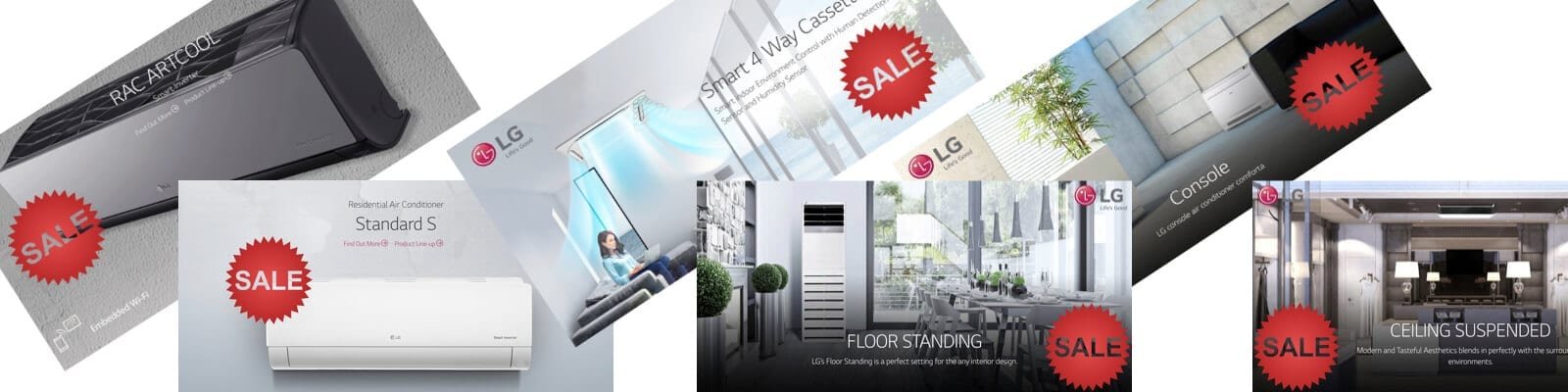 LG Template New - AirCon-Online.co.uk