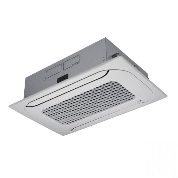 ARNU07GM1A4, ARNU09GM1A4, ARNU12GM1A4, ARNU15GM1A4, ARNU18GM1A4 ...