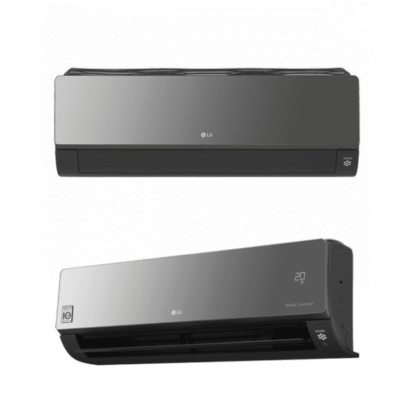 ARNU07GM1A4, ARNU09GM1A4, ARNU12GM1A4, ARNU15GM1A4, ARNU18GM1A4 ...