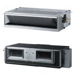 ARNU07GM1A4, ARNU09GM1A4, ARNU12GM1A4, ARNU15GM1A4, ARNU18GM1A4 ...