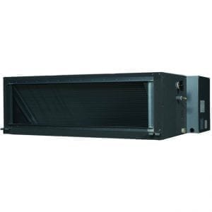 Slim Concealed Ceiling Unit – R32 | AirCon-Online.co.uk