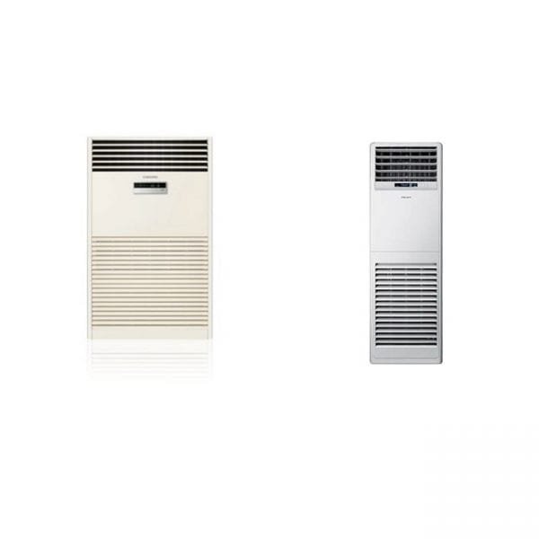 AM140JNPDKH/TK, AM280JNPDKH/TK | AirCon-Online.co.uk