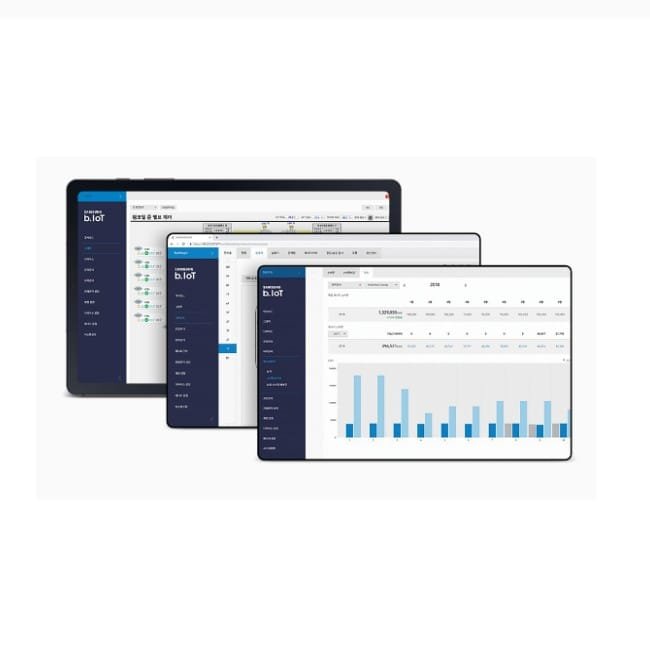 Lite PC software for DVM S systems | AirCon-Online.co.uk