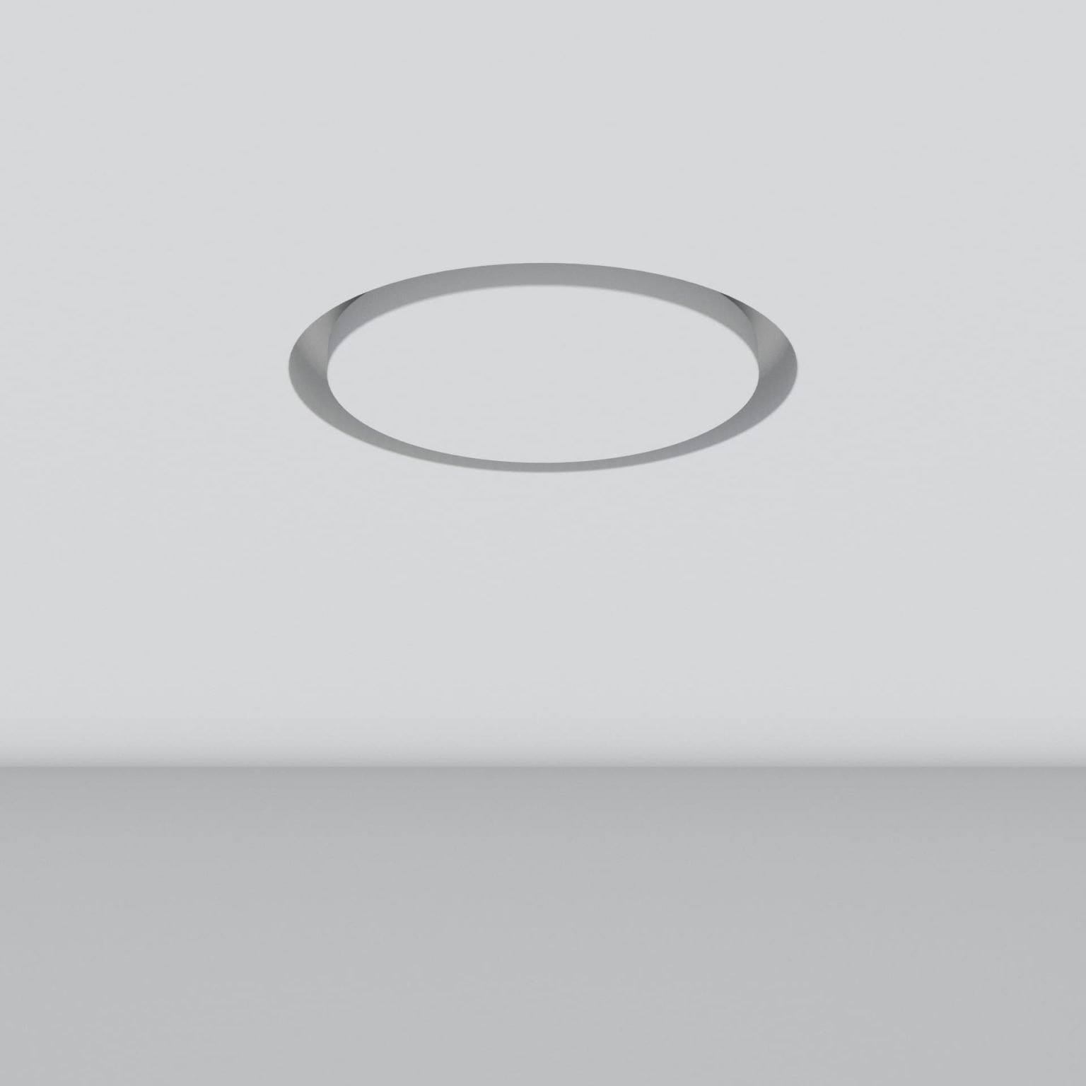 Gypsum Diffusers – Circle - AirCon-Online.co.uk Buy Air Conditioning ...